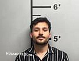 BUTEL ADRIAN BRYAN 07/20/2024 - Benton County Mugshots Zone