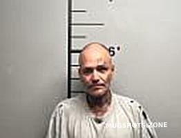 DUNKLE KEVIN BLAINE 07/20/2024 - Benton County Mugshots Zone