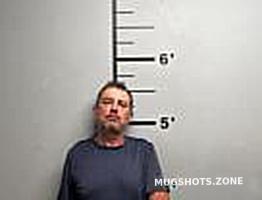 MATCHETT JASON SALVATORE 07/27/2024 - Benton County Mugshots Zone