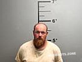 RESSLER KODY 07/27/2024 - Benton County Mugshots Zone