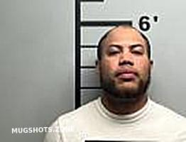 POLANCO-RAMIREZ JESUS RAMON 08/02/2024 - Benton County Mugshots Zone