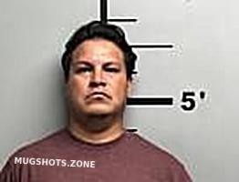 LAGUNA-ARAJO FRANCISCO JAVIER 08/08/2024 - Benton County Mugshots Zone