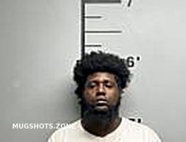 GIPSON JEREMY 08/10/2024 - Benton County Mugshots Zone