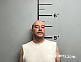 WILDERMAN MICHAEL 08/10/2024 - Benton County Mugshots Zone