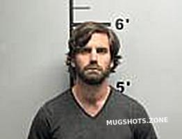 NEWMAN MATTHEW 08/12/2024 - Benton County Mugshots Zone