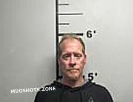 MCDUFFEE RYAN LAUGHTON 08/14/2024 - Benton County Mugshots Zone