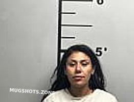 EADDY ASHLEY 08/15/2024 - Benton County Mugshots Zone