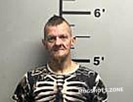 RILEY HEATH J 08/16/2024 - Benton County Mugshots Zone