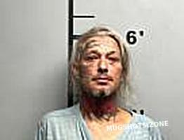 BOGLE BRYAN KEITH 08/17/2024 - Benton County Mugshots Zone