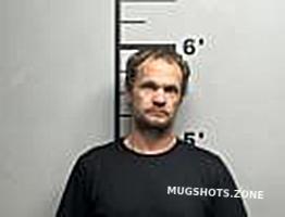 CHARD JACOB 08/17/2024 - Benton County Mugshots Zone