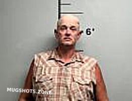 STORY DUSTIN SHANE 08/25/2024 - Benton County Mugshots Zone