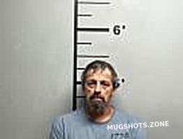 JOHNSON JAMIE LEE 09/06/2024 - Benton County Mugshots Zone