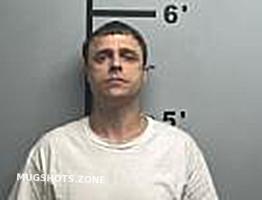 HALE MICHAEL E 09/09/2024 - Benton County Mugshots Zone