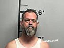 COOK HENRY 09/10/2024 - Benton County Mugshots Zone