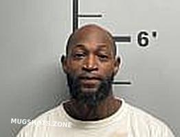 HIGGINS RICHARD DEWAYNE 09/10/2024 - Benton County Mugshots Zone