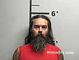 FIFIELD JEREMY LEE 09/12/2024 - Benton County Mugshots Zone