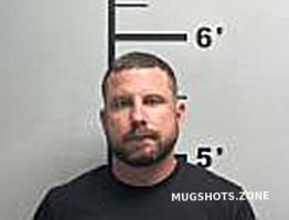 BYBEE STEVEN RAY 09/13/2024 - Benton County Mugshots Zone