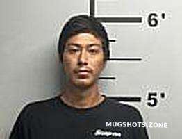 QUEZADA RICHARD 09/23/2024 - Benton County Mugshots Zone