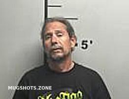 MCREYNOLDS RICHARD ALLEN JR 09/24/2024 - Benton County Mugshots Zone