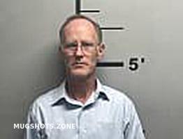 BATTON KEVIN ANTHONY 09/24/2024 - Benton County Mugshots Zone