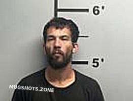 STEELE KEVIN ALLEN 09/24/2024 - Benton County Mugshots Zone