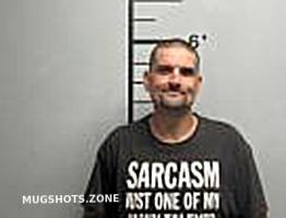 MOORE CHRISTOPHER TODD 09/26/2024 - Benton County Mugshots Zone