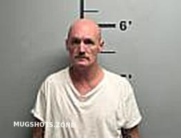 LASATER MATTHEW SCOTT 09/26/2024 - Benton County Mugshots Zone