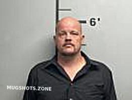 DICKERSON DUSTIN EUGENE 09/27/2024 - Benton County Mugshots Zone