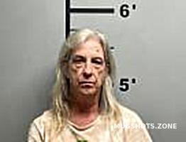 THRONE CHERIE 09/28/2024 - Benton County Mugshots Zone
