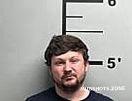 HUTCHESON TYLER 10/01/2024 - Benton County Mugshots Zone