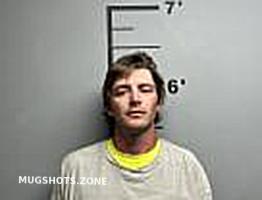 ALLEN RANDY EVERETT 10/01/2024 - Benton County Mugshots Zone