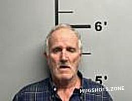 DEAN MARTIN FRAZIER 10/01/2024 - Benton County Mugshots Zone
