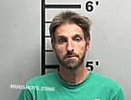 JENSEN BENJAMIN 10/09/2024 - Benton County Mugshots Zone