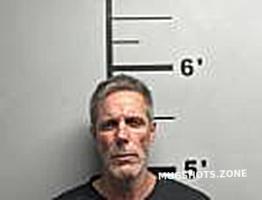 SMITH MICHAEL 10/10/2024 - Benton County Mugshots Zone