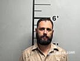 TIMMONS TYLER 10/12/2024 - Benton County Mugshots Zone