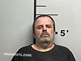 WORKMAN SHAWN A. 10/12/2024 - Benton County Mugshots Zone