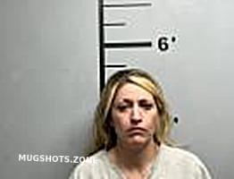 WINGFIELD COLLEEN 10/14/2024 - Benton County Mugshots Zone