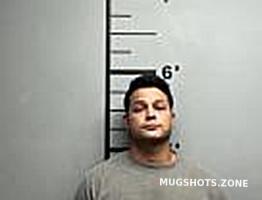 SUTTON AUSTIN LEE 10/14/2024 - Benton County Mugshots Zone