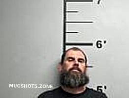 ROSS CHRISTOPHER ALLEN 10/14/2024 - Benton County Mugshots Zone