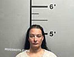 SPEARS SHEILA LYNNE 10/15/2024 - Benton County Mugshots Zone