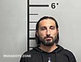 ROMPEL TYILOR T 10/17/2024 - Benton County Mugshots Zone