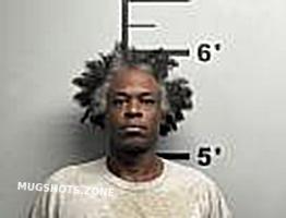 BAGSBY CHRISTOPHER MICHAEL 10/22/2024 - Benton County Mugshots Zone