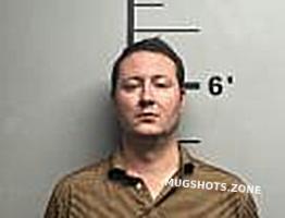 PATTERSON MATTHEW 10/25/2024 - Benton County Mugshots Zone