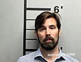 HUNT CHRISTOPHER LEE 11/01/2024 - Benton County Mugshots Zone