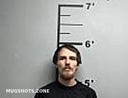 MCCANDLESS JASON TYLER 11/06/2024 - Benton County Mugshots Zone