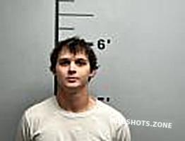 TUTT RICHARD COLE JR 11/15/2024 - Benton County Mugshots Zone