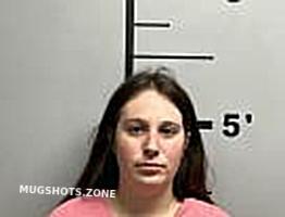 CHAPMAN SCARLET CHELA HAZEL ROSE 11/16/2024 - Benton County Mugshots Zone