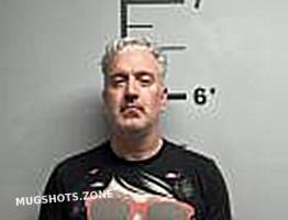 SUTTLE JOSHUA 11/17/2024 - Benton County Mugshots Zone