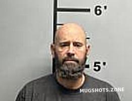 TREECE SAMUEL DAVID 11/19/2024 - Benton County Mugshots Zone