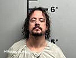 WEBB CHRISTOPHER MICHAEL 11/19/2024 - Benton County Mugshots Zone